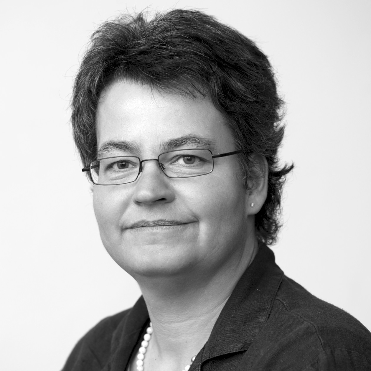 Vorstand - Anthrosocial